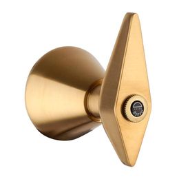 Mamoli GIO Ponti 3-Wege-Umstellventil, 2516PE00000G,