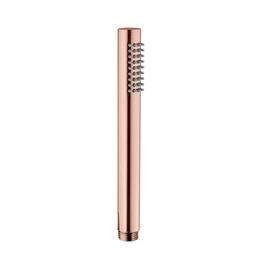 Mariner Metall-Stabhandbrause rund, WLS0402-RG,