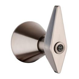 Mamoli GIO Ponti 3-Wege-Umstellventil, 2516PE00000F,