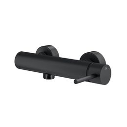 Mariner Logica Brausearmatur Aufputz, LOG0010-NO,