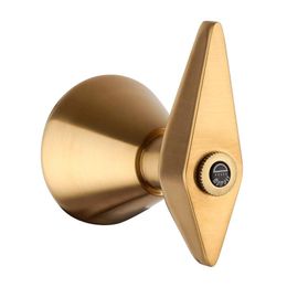 Mamoli GIO Ponti 2-Wege-Umstellventil, 2513PE00000G,