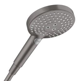 Hansgrohe Raindance Select S Handbrause, 3 Strahlarten, 26531340,