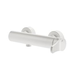 Mariner Kobra Brausearmatur Aufputz, KOB0010-BO,