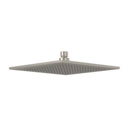 Villeroy & Boch Villeroy & Boch Universal Showers Kopfbrause, 1 Strahlart, TVC00000200064,
