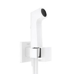 Hansgrohe Bidette Bidetbrause, 29231700,