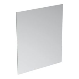 Ideal Standard Mirror & Light Spiegel, T3366BH,