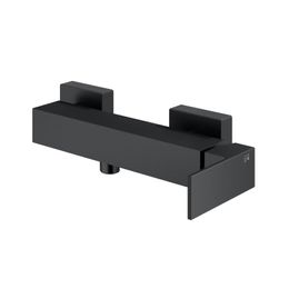 Mariner Quadra Brausearmatur Aufputz, QUA0010-NO,