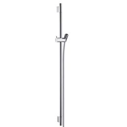 Hansgrohe Unica S Puro Brausestange, mit Brauseschlauch, 28631000,