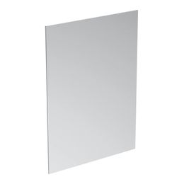 Ideal Standard Mirror & Light Spiegel, T3365BH,