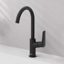 Hansgrohe Logis Waschtischarmatur 210, 71131670, 210