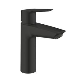Grohe Start Waschtischarmatur M-Size ES-Funktion, 237462432, M-Size