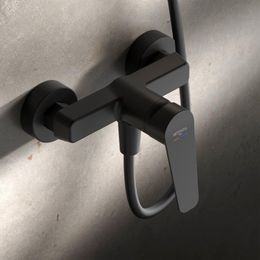 Artiviana Desiderio Duscharmatur f&uuml;r 1 Verbraucher, R08CA000NE,