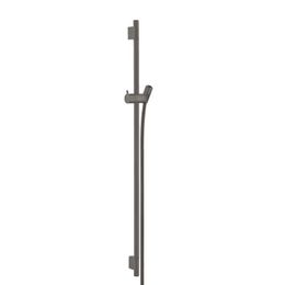 Hansgrohe Unica S Puro Brausestange, mit Brauseschlauch, 28631340,