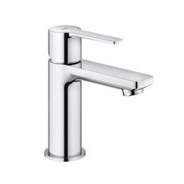 Grohe Lineare Waschtischarmatur XS-Size, 23791001, XS-Size