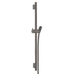 Hansgrohe Unica S Puro Brausestange, mit Brauseschlauch, 28632340,