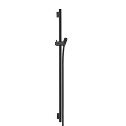 Hansgrohe Unica S Puro Brausestange, mit Brauseschlauch, 28631670,