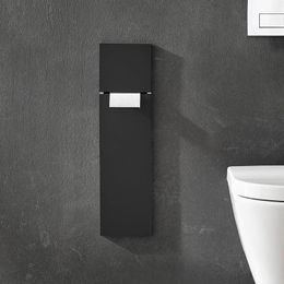 Emco Asis Pure WC-Modul, 975551402,