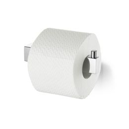 Zack LINEA Papierrollenhalter, 40043,