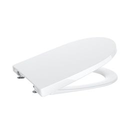 ROCA Ona WC-Sitz, A801E22002,