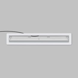 Viverso AGA Design U LED-Lichtpaneel, AU906000,
