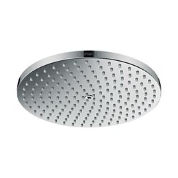 Hansgrohe Raindance S Kopfbrause, 1 Strahlart, 27623000,