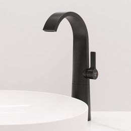 Steinberg 280 Waschtischarmatur erh&ouml;ht, 280 1700 S,