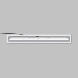 Viverso AGA Design U LED-Lichtpaneel, AU908000,