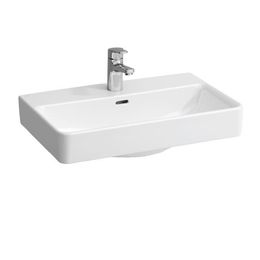 Laufen Pro S Wandwaschtisch, H8189590001041,