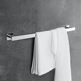 Villeroy & Boch Villeroy & Boch Elements Striking Badetuchhalter, TVA15200200061,