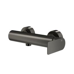 Mariner Arya Brausearmatur Aufputz, ARY0010-GM,