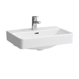 Laufen Pro S Wandwaschtisch, H8189584001041,