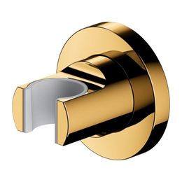 Omnires Universal Brausehalter, 8873AGL,