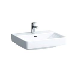 Laufen Pro S Wandwaschtisch, H8169624001041,