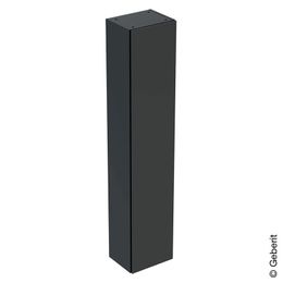 Geberit iCon Hochschrank, 1 T&uuml;r, 502316JK1,