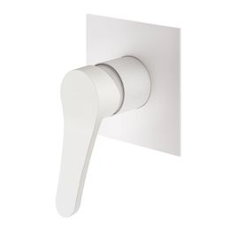 Mariner Kobra Brausearmatur f&uuml;r 1 Verbraucher, f&uuml;r Grundk&ouml;rper, KOB1900-BO,