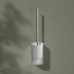 KEUCO REVA WC-B&uuml;rstengarnitur, 12864019000,