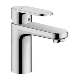 Hansgrohe Vernis Blend Waschtischarmatur 100, 71551000, 100