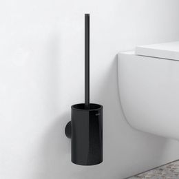 KEUCO REVA WC-B&uuml;rstengarnitur, 12864379000,