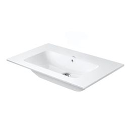 Duravit ME by Starck Wandwaschtisch, 23368300601,