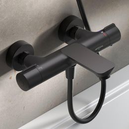 Artiviana Fido Wannenthermostat, R05FA000NE,