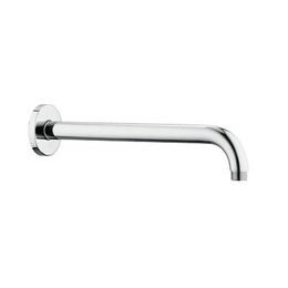 Grohe Rainshower Brausearm, 28576000,