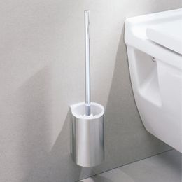 KEUCO Plan WC-B&uuml;rstengarnitur, 14972010100,