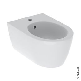 Geberit iCon Bidet, 501898001,