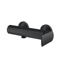 Mariner Tao Brausearmatur Aufputz, TAO0010-NO,