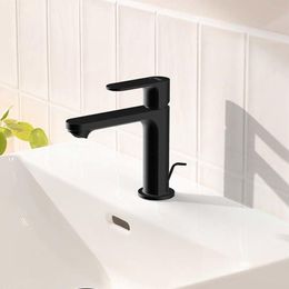 Hansgrohe Rebris S Waschtischarmatur 110, 72517670, 110