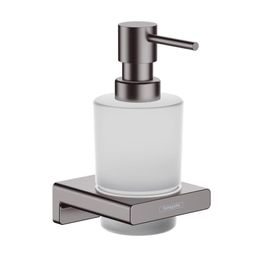 Hansgrohe AddStoris Seifenspender, 41745340,