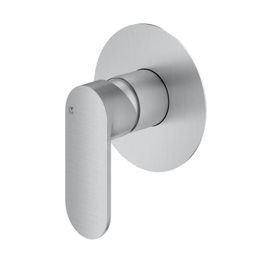 Mariner Uno Brausearmatur f&uuml;r 1 Verbraucher, f&uuml;r Grundk&ouml;rper, UNO1900-CS,