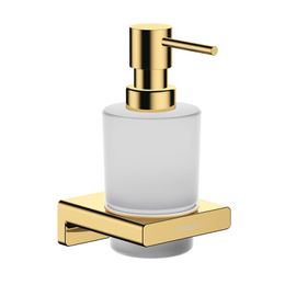 Hansgrohe AddStoris Seifenspender, 41745990,