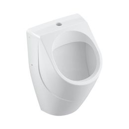 Villeroy & Boch Villeroy & Boch O.novo Urinal, 75230001,