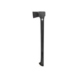 Essential by Fiskars Spaltaxt, mit doppelt gehärteter Stahlklinge